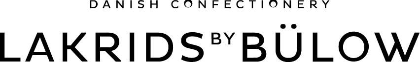 Lakrids by Bülow Estonia – Opening Soon